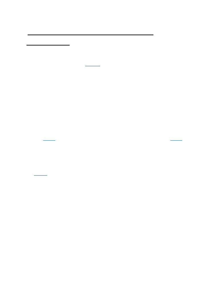 How Aerodynamic Principle in F1 Cars Works | PDF | Wind Tunnel | Drag ...