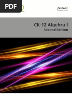 Grade 9 Nelson Workbook | PDF