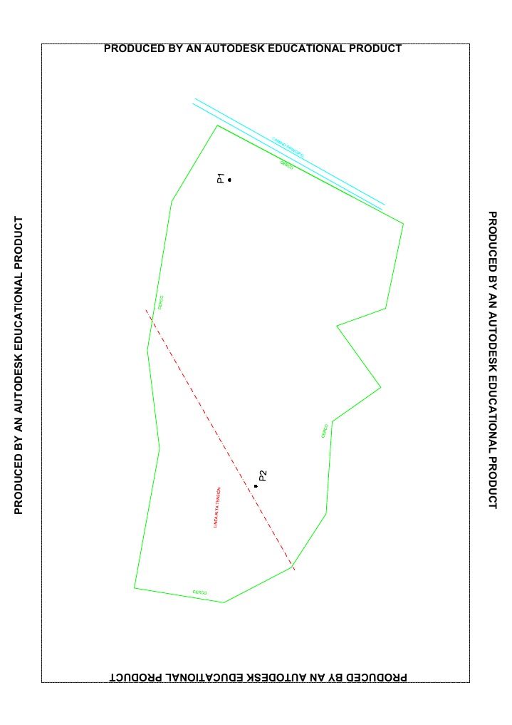 PL 2 Model | PDF