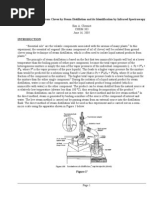 Jerry R. Mohrig, David Alberg, Gretchen Hofmeister, Paul F. Schatz ...