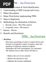 Example One Point Lessons | PDF | Brainstorming | Machines