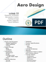 Structural Analysis For Hyperloop | Hyperloop | Structural Engineering