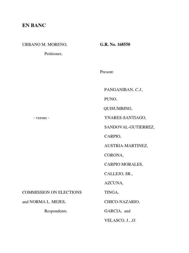 Cases For Probation and RA 8294 | Download Free PDF | Probation ...