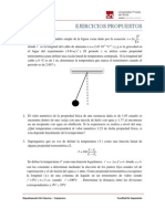 Reporte Dimensional | PDF