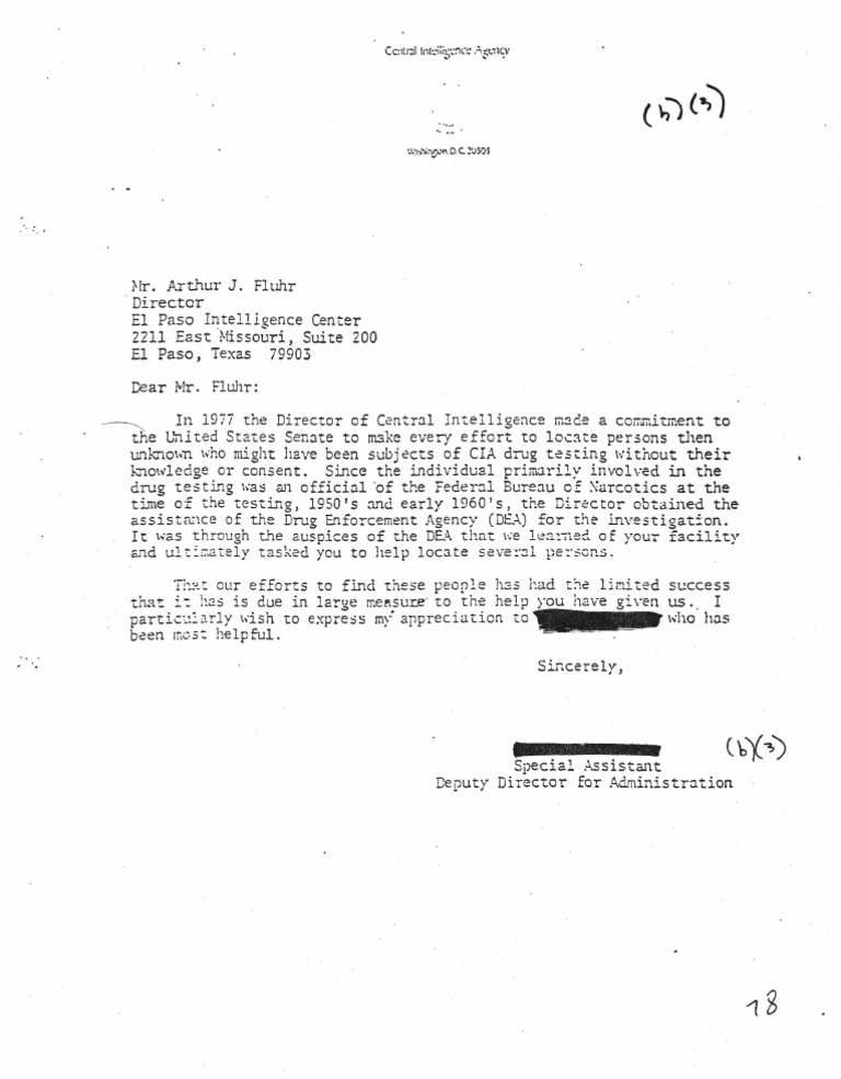 Img 00190 | PDF | Military Intelligence Collection | Federal Government ...