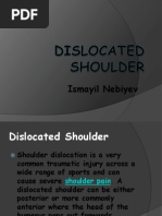 SAA Exercise Flyer 8.5x11 Update WEB | PDF | Anatomical Terms Of Motion ...