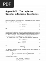 Sap2000 Local Axess | PDF | Cartesian Coordinate System | Angle