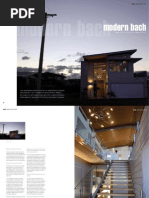 21st Century Architecture - Apartment Living (Art Ebook) | PDF ...