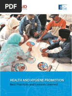 Malnutrition Problem Tree PDF | PDF | Millennium Development Goals ...