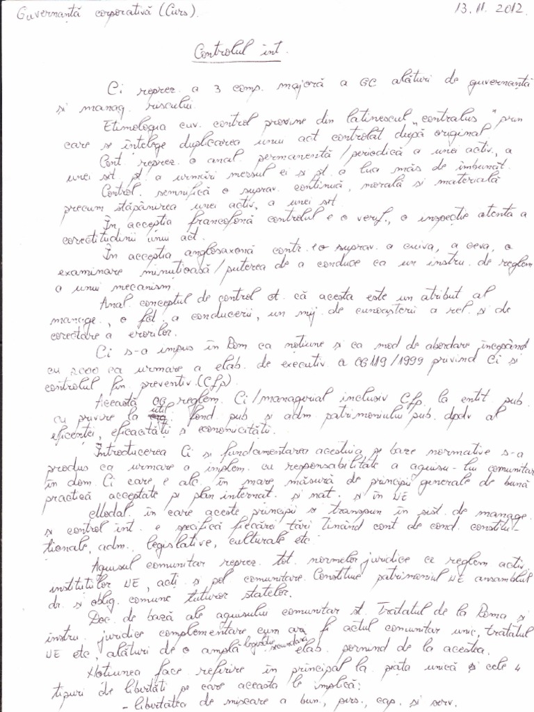 Unstructured Data Analysis Techniques | PDF