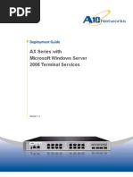 How To Implement Modbus TCP Protocol Using VBA With Excel - Acc Automation | PDF | Visual Basic ...