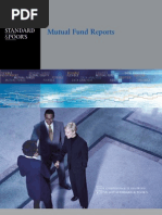 CSEC English - Report Writing | PDF