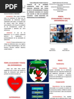 Los 4 "Yo" | PDF