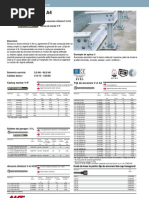 Countersinking DIN 74-1 | PDF