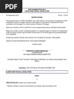 Request for Note Verbale Issuance | PDF