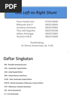 Kode ICD-10 untuk VSD Jantung | PDF | Sains & Matematika