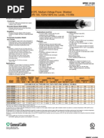 School Building Standards Guide | PDF | Electrical Wiring | Wall