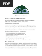 LEV Weekly Checklist | PDF | Working Conditions | Workplace