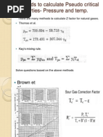 NGPL System Map | PDF | Pipeline Transport | Natural Gas