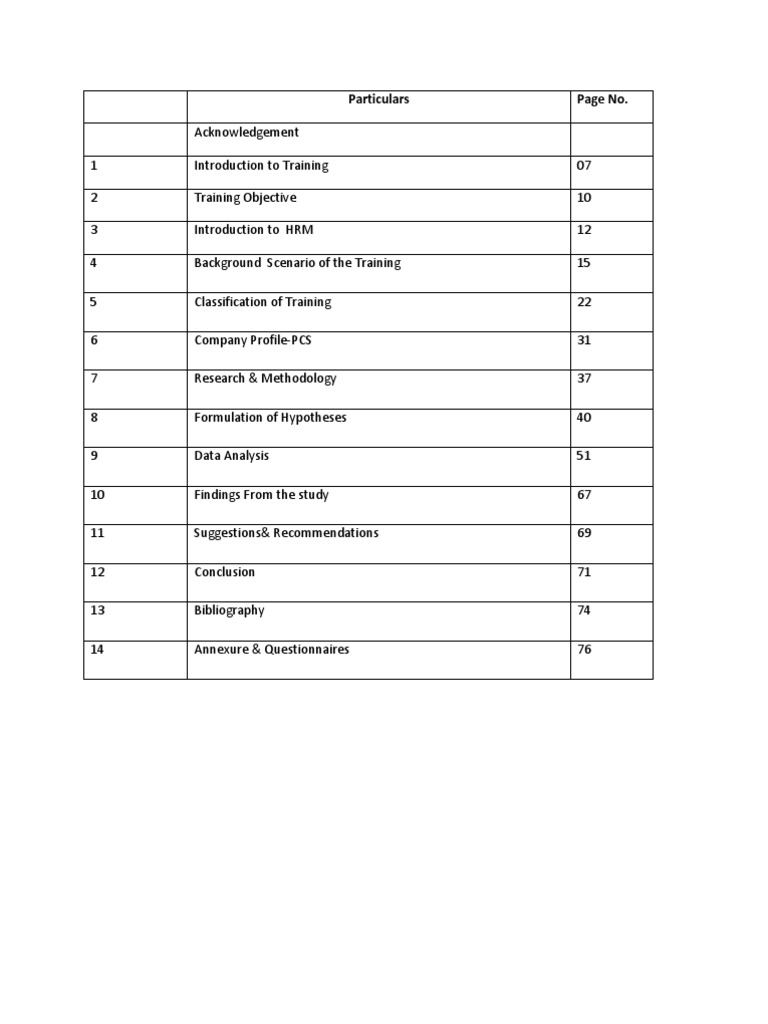 Capston Project | PDF | Patient | Leadership Capston Project | PDF | Patient | Leadership