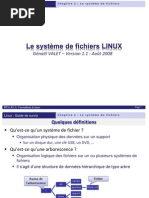 Coloration de Graphes et Algorithme Welsh-Powell | PDF