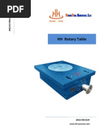 API RP 4G Cat. III & IV Inspection | PDF | Nondestructive Testing ...