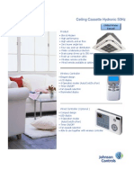 ASHRAE - Chart - HVAC - Life - Expectancy 1 PDF | PDF | Hvac | Water ...
