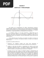 Procesos Infinitos y Cálculo | PDF