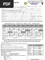 Sc2 Fridge Cold Room Display Chill Temperature Records | PDF