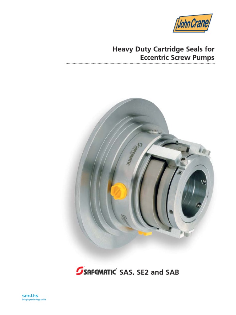 Safe Matic | PDF | Pump | Water