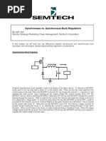 Sel 9510 | PDF | Alternating Current | Switch