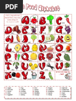 Aaaa BBBB CCCC DDDD Eeee FFFF GGGG HHHH Iiii JJJJ KKKK LLLL MMMM NNNN ...