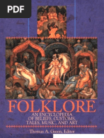 Ultima Book of Colours 2024 | PDF | Color