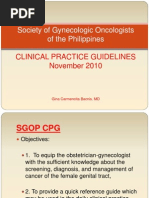 Mccod PDF | PDF | Birth Certificate | Death