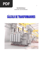 Livro Instalações Elétricas - Hélio Creder | PDF