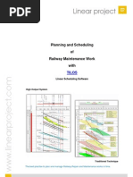 APM Full Member (MAPM) : Guidance For Completing Your Full Membership ...