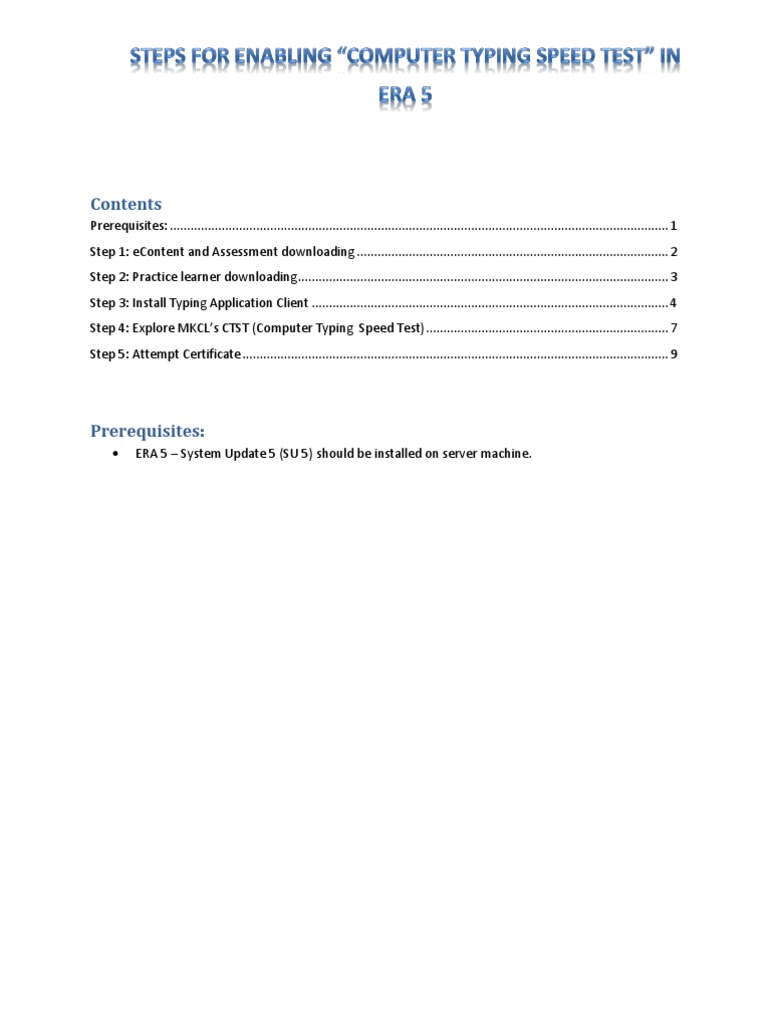 MKCL S Typing Application | PDF | Login | Client (Computing)