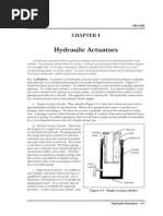 Ashrae Louver Sizing | PDF