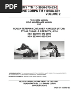 OSH Study Notes | PDF | Occupational Safety And Health | Safety