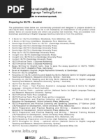 Songs of Ourselves Volume 2 - Public | PDF | License | Poetry