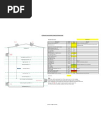 Fire Fighting System - P&ID | PDF