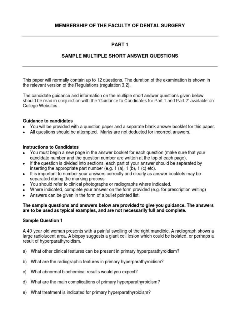13 Sample MSAs | PDF | Relative Risk | Diseases And Disorders