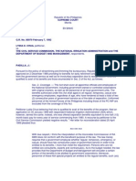 Joint Circular CSC-DBM No. 02, S. 2015 Dated November 25, 2015 ...