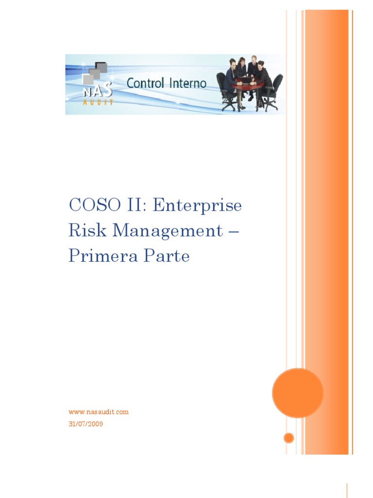 Coso Ii | PDF