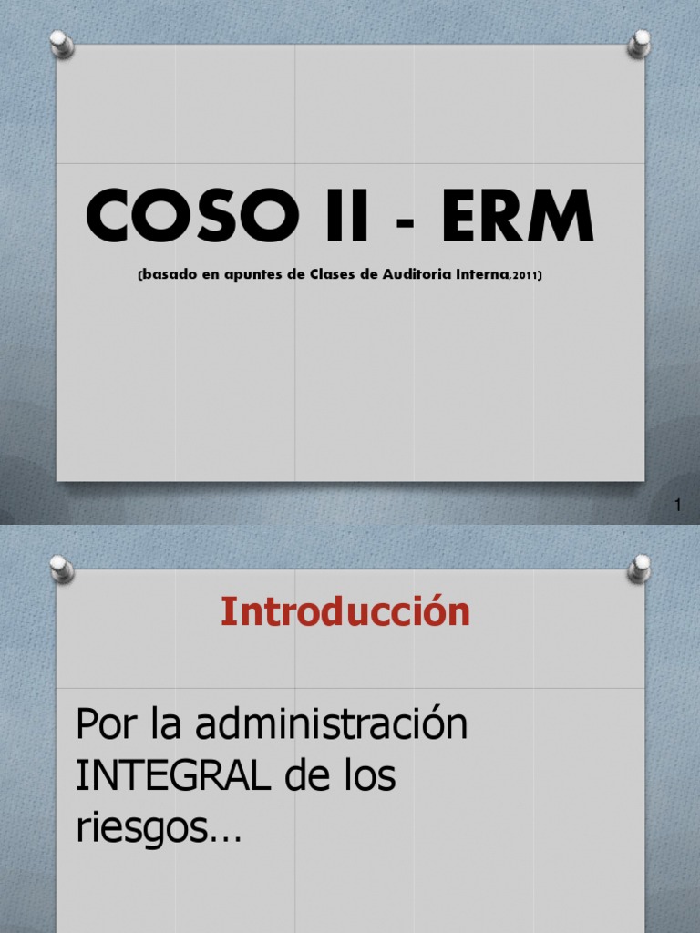Coso Ii | PDF | Toma de decisiones | Beneficio (economía)