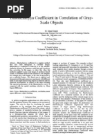 A Python Based Multi-Point Geostatistics by Using Direct Sampling Algorithm | PDF | Scientific ...