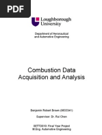 Pressure and Temperature Flow Compensation Formula | PDF | Fluid ...