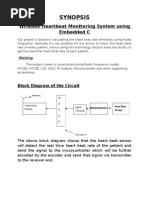 HT12D RF Decoder IC Pinout, Details, Equivalent & Datasheet | PDF | Teaching Methods & Materials ...
