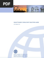 Cesmm3 Handbook PDF | PDF | Engineering | Science