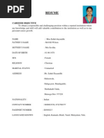 TPI in Cardiology Nursing CV | PDF | Percutaneous Coronary Intervention ...
